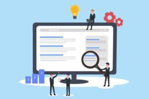 The Ultimate Amazon Advertising Dictionary: Your A-Z Guide to ...