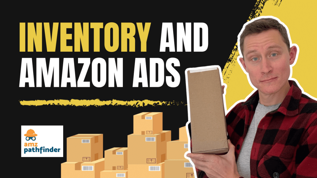 The Ultimate Amazon Storefront Checklist and Best Practices - AMZ ...